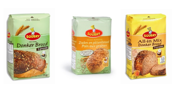 Multi-country recalls due to ethylene oxide in sesame seeds | Food ...