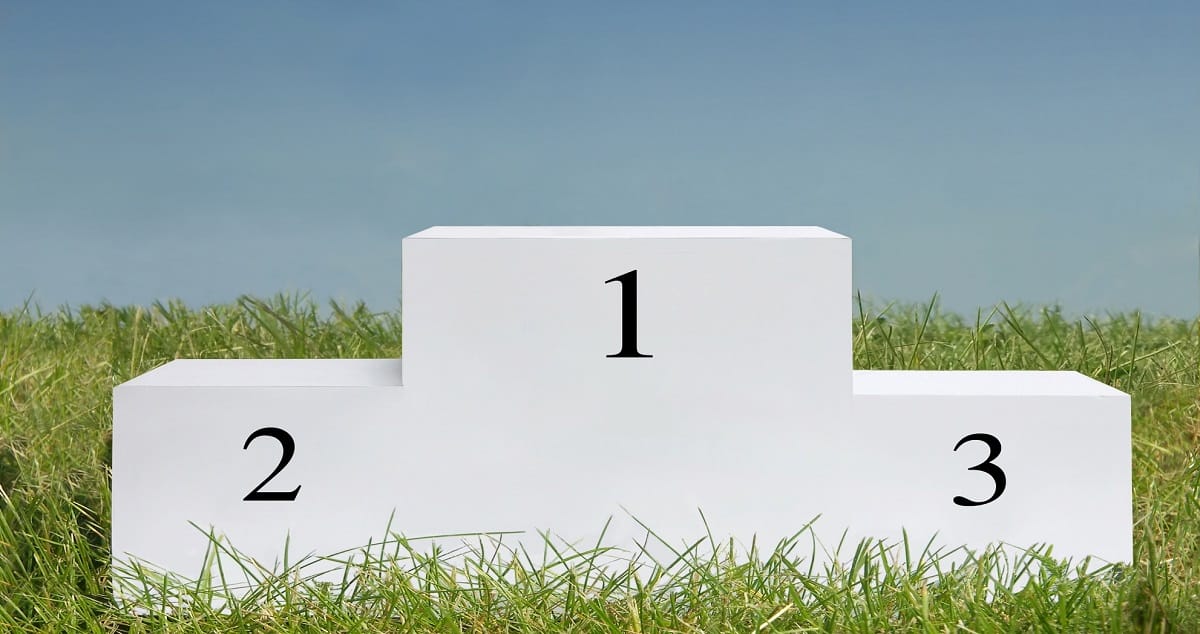 FAO guide helps national agencies rank food safety risks | Food Safety News