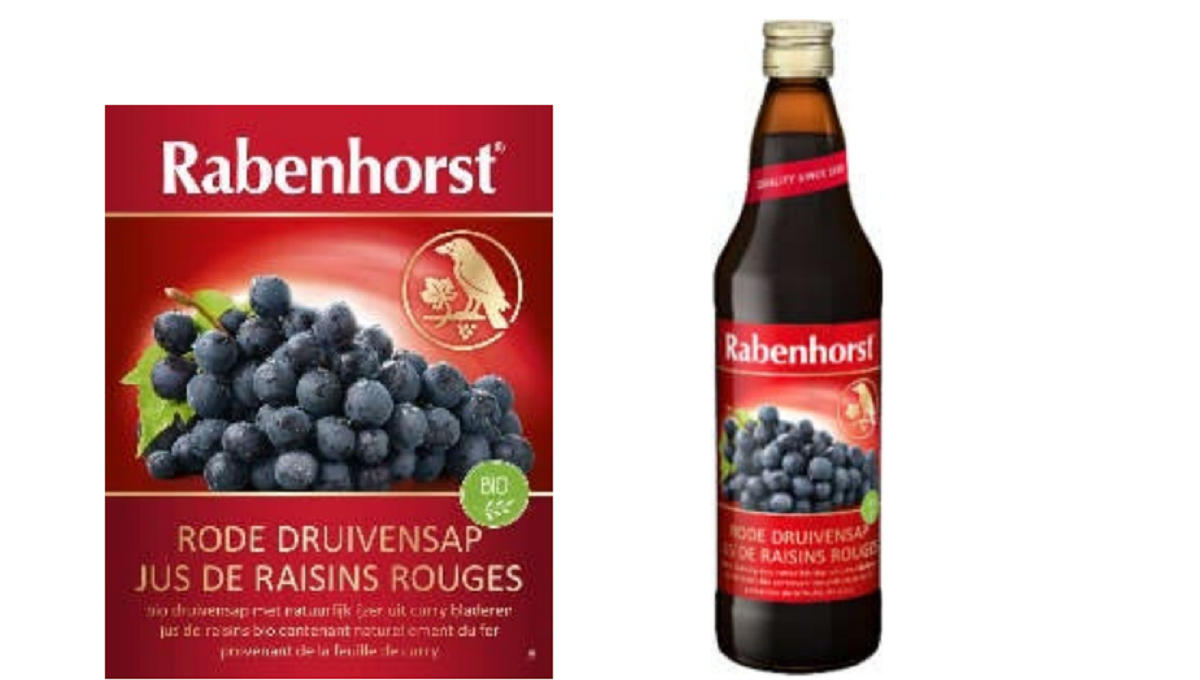 Ethylene oxide meeting highlights concerns as recalls continue | Food ...