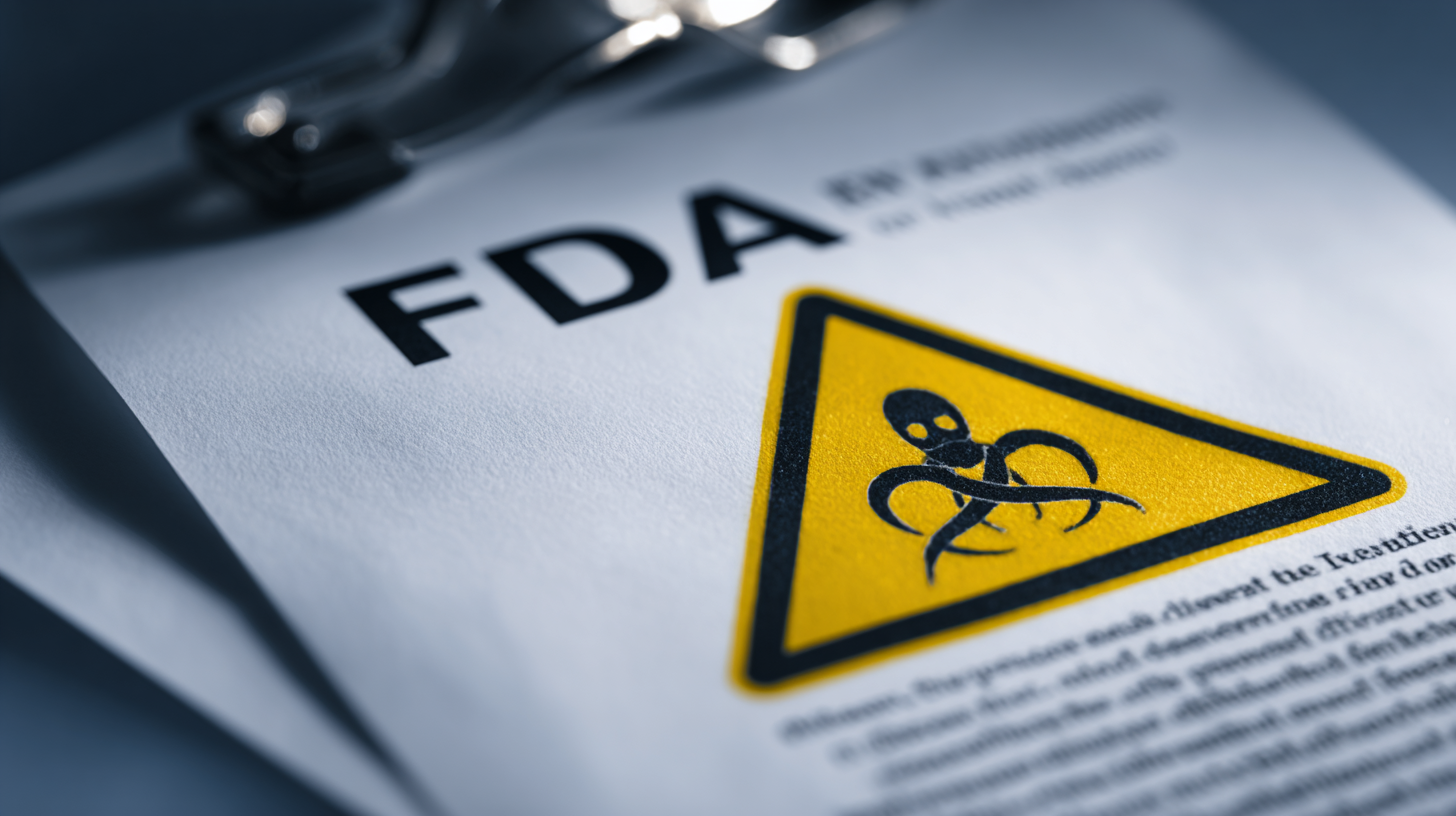 Publisher's Platform: Botulism on the Shelf - Retailers, greedy or ...