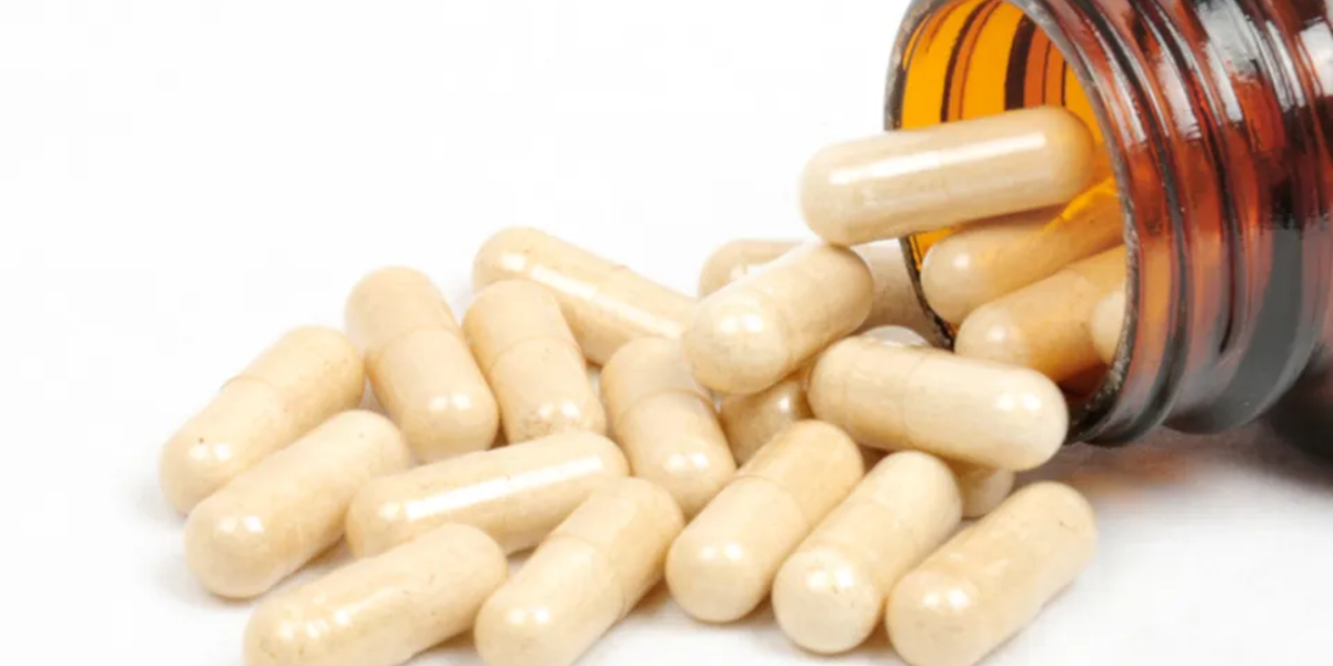 Border controls reveal supplements problem | Food Safety News