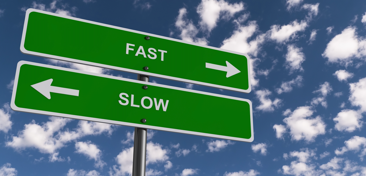 Some say FDA should have acted quicker to help implement ByHeart infant ...