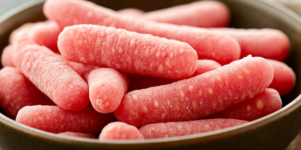 Listeria guidance updated ahead of EU rule change | Food Safety News