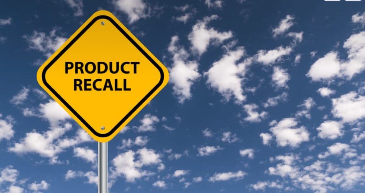 Q&A for consumers: Understanding food recalls | Food Safety News
