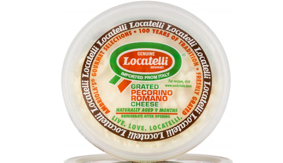 Cheese recalled because of Listeria contamination | Food Safety News