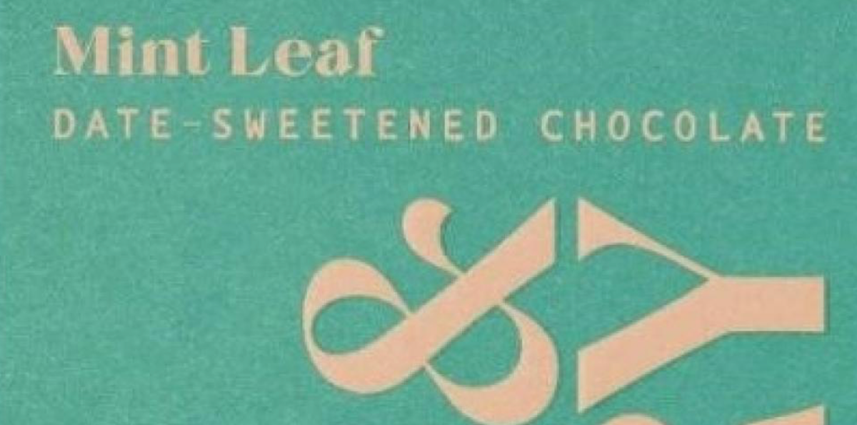 Chocolate bars recalled after testing shows Salmonella contamination ...