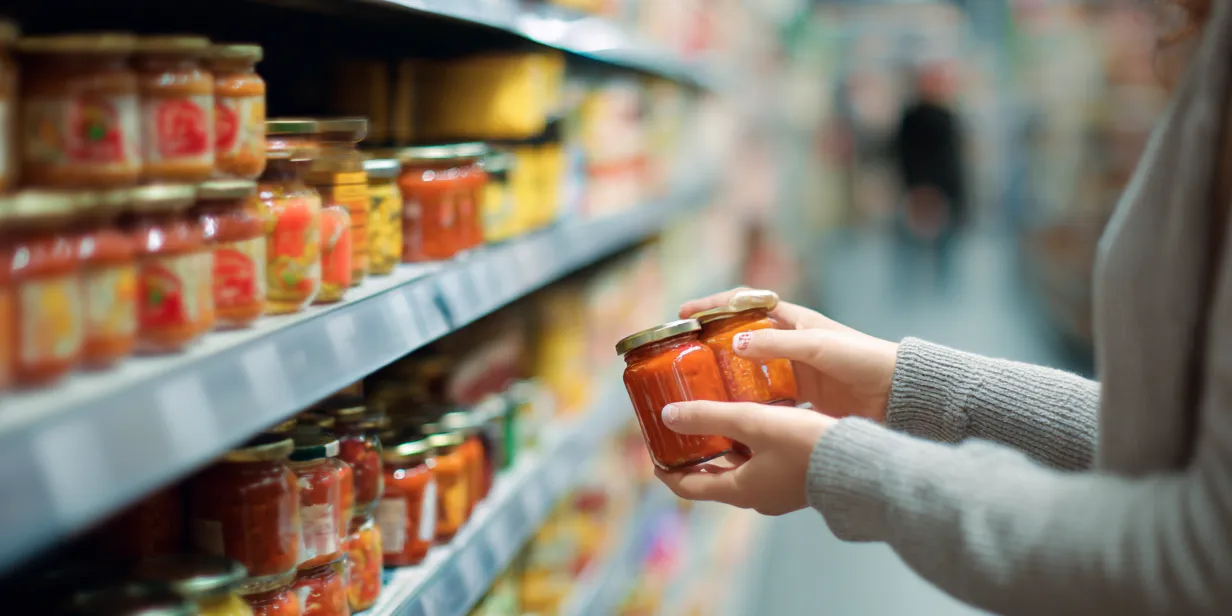 Recalls | Food Safety News