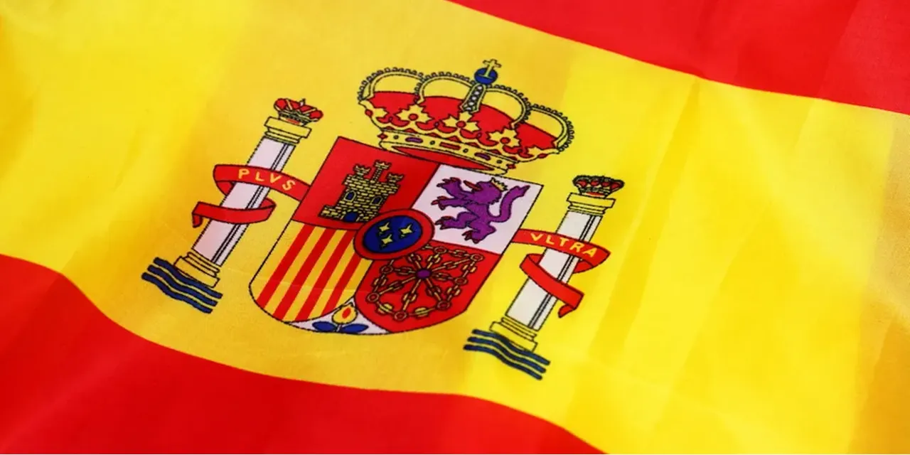 Spain records 800 outbreaks and 10 deaths in 2024 | Food Safety News