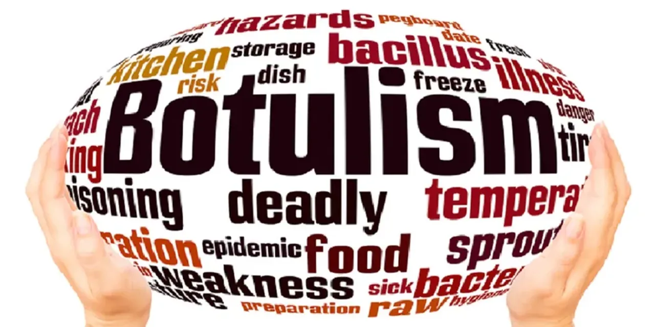 Argentina reports nearly 100 botulism cases over six years | Food ...