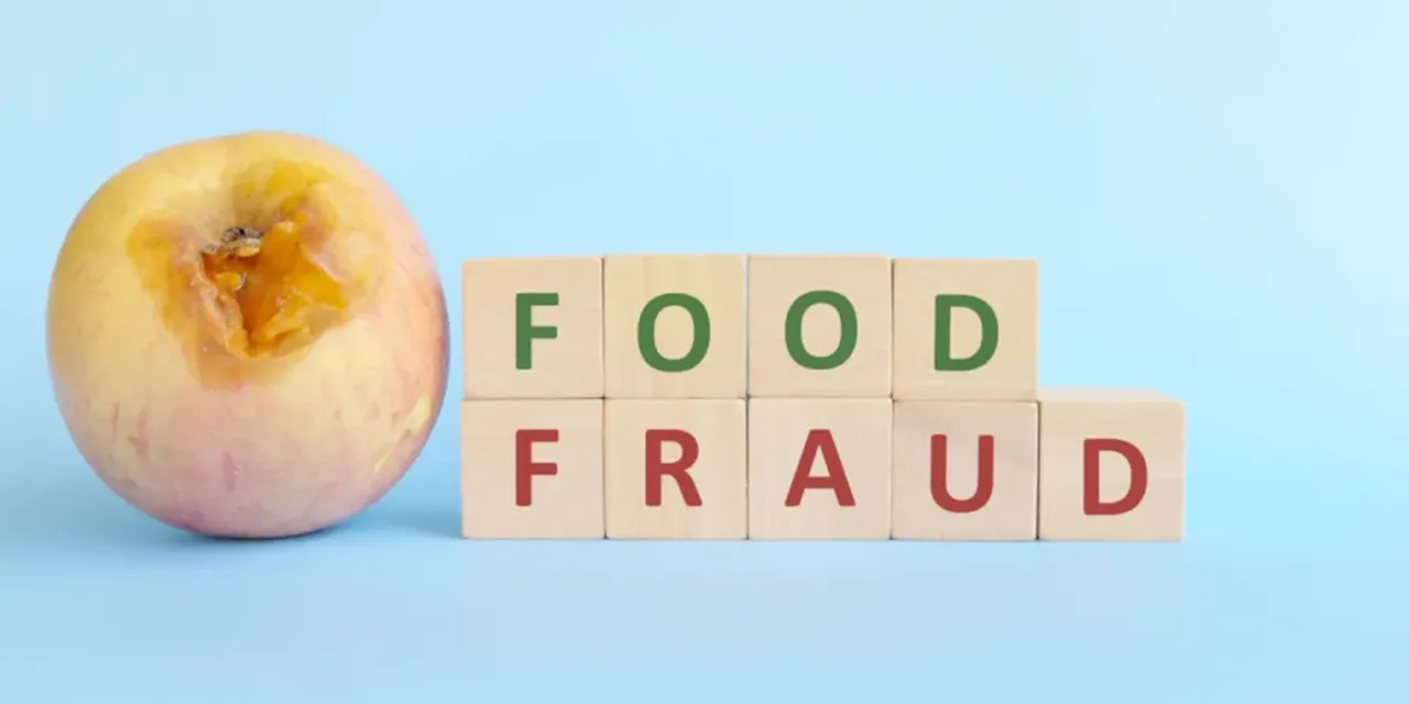 Supplement problems dominate EU report | Food Safety News