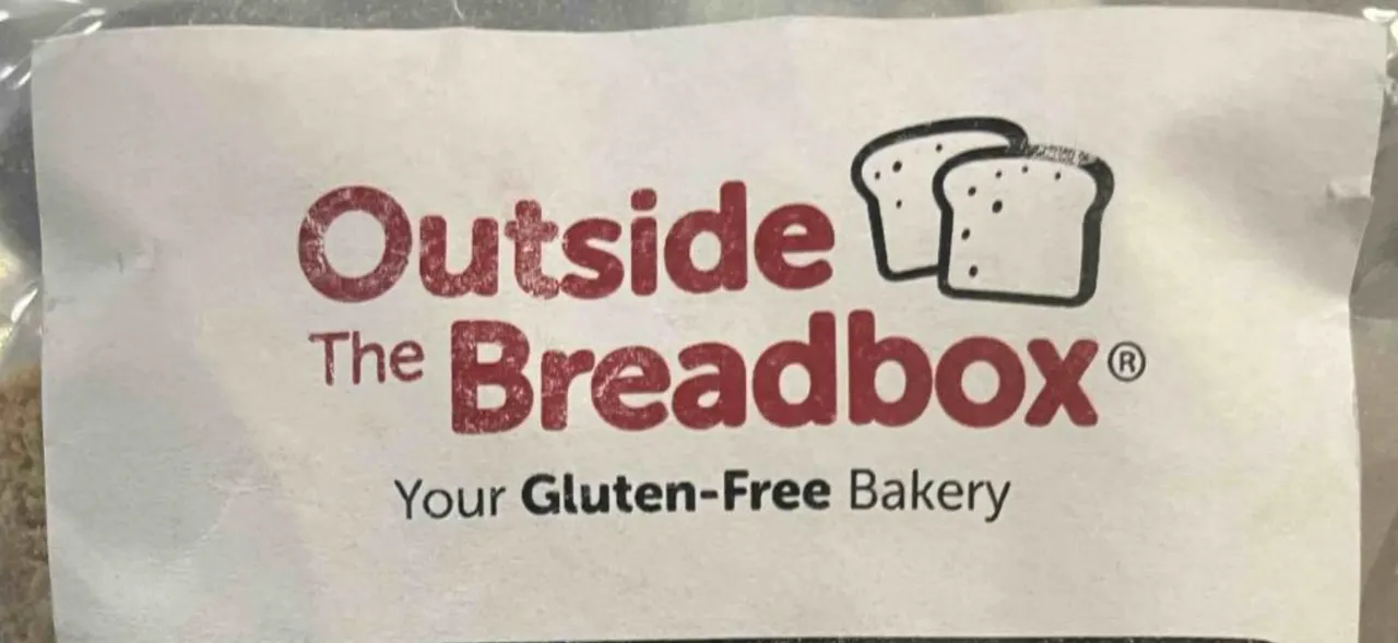 Bread crumbs recalled because of undeclared milk, eggs | Food Safety News