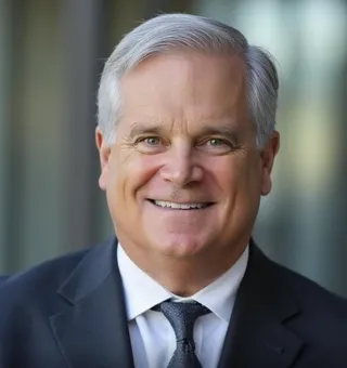 Home | Food Safety News