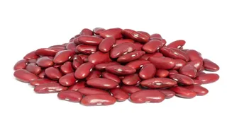 EFSA urges proper processing to avoid lectins risk | Food Safety News