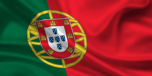 Investigations target meat, honey and wine sectors in Portugal | Food ...