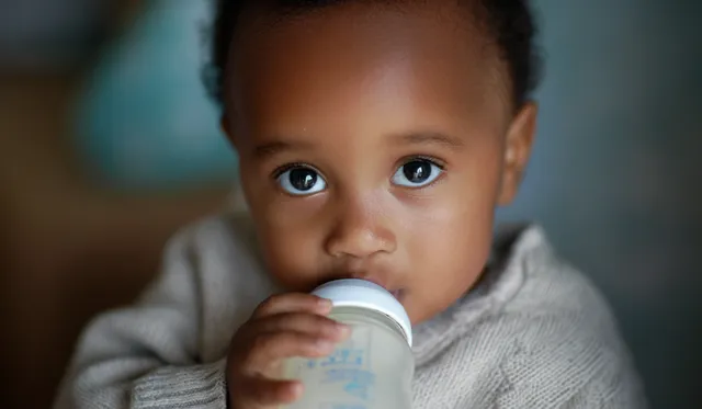 Sunday Edition: Infant formula | Food Safety News