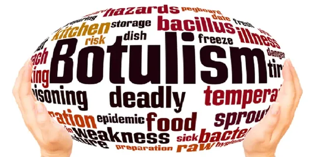 Argentina reports nearly 100 botulism cases over six years | Food ...