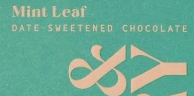 Chocolate bars recalled after testing shows Salmonella contamination ...