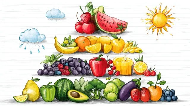 New dietary guidelines coming in December likely to spark a saturated ...