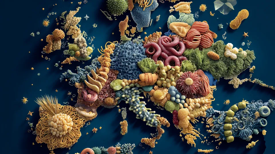 UKHSA reports travel-related Shigella outbreak | Food Safety News