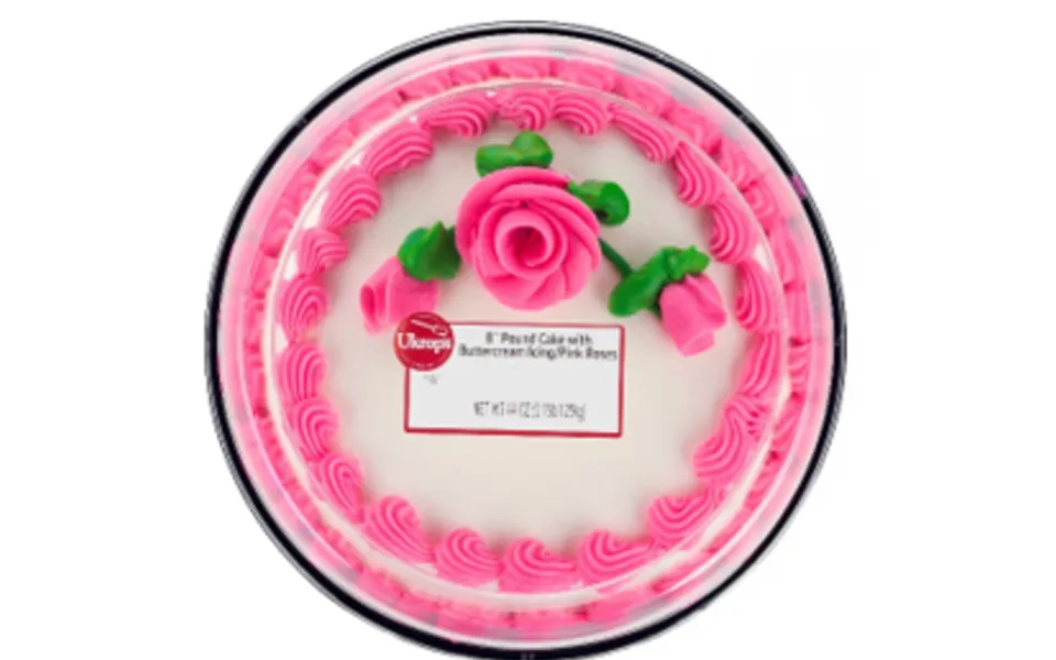 Over 197,000 cans of Good & Gather Cut Green Beans recalled because of ...