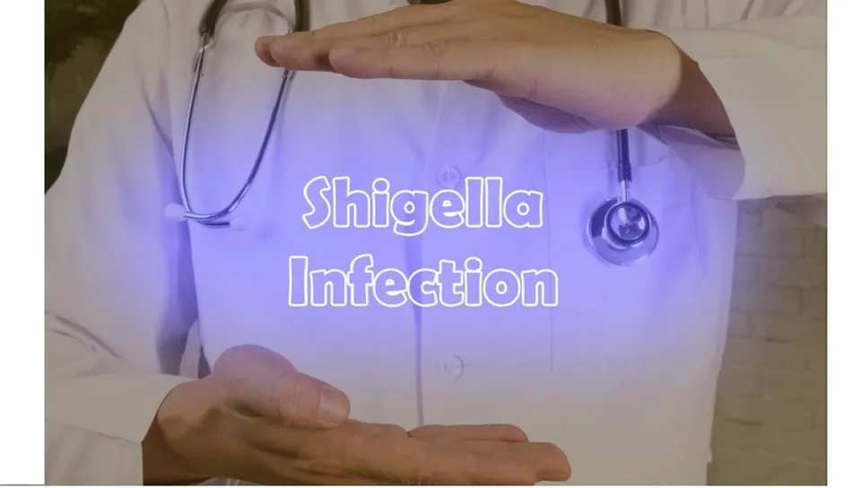 U.S. involved in multi-country Shigella outbreak | Food Safety News