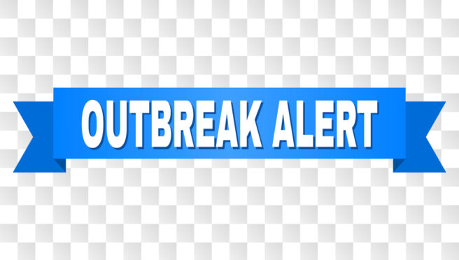Patient count in Listeria outbreak grows; investigation into E. coli ... Patient count in Listeria outbreak grows; investigation into E. coli ...